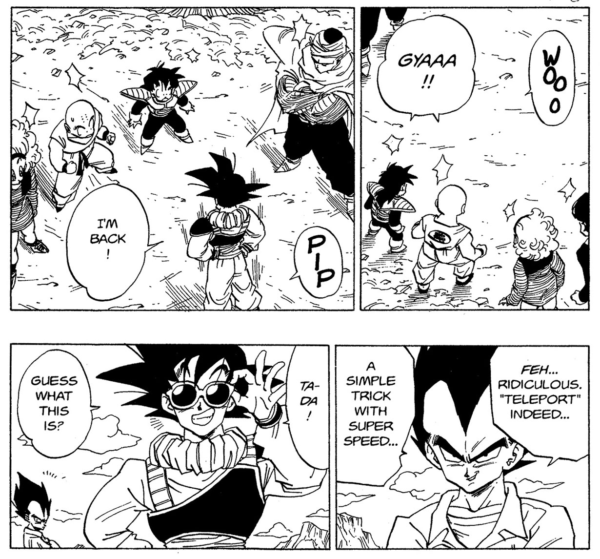 [How Do Time Machines Work? Asking an Expert about Time Travel in ...