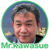 [Why Do Scouters Explode? We Asked a Robotics Expert and Got a ...