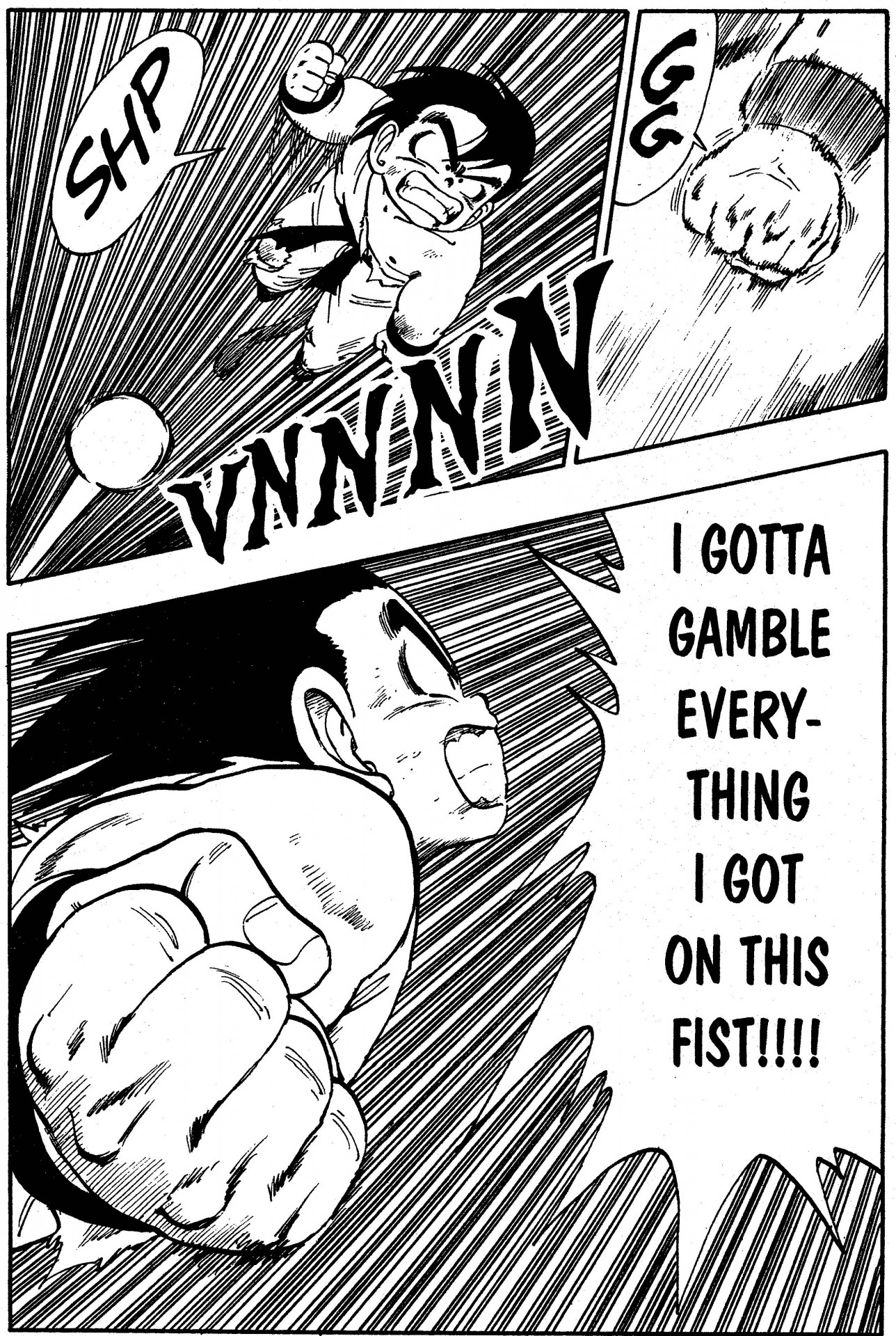 ["Dragon Ball Is Like a Time Machine That Brings Back Fun Memories ...