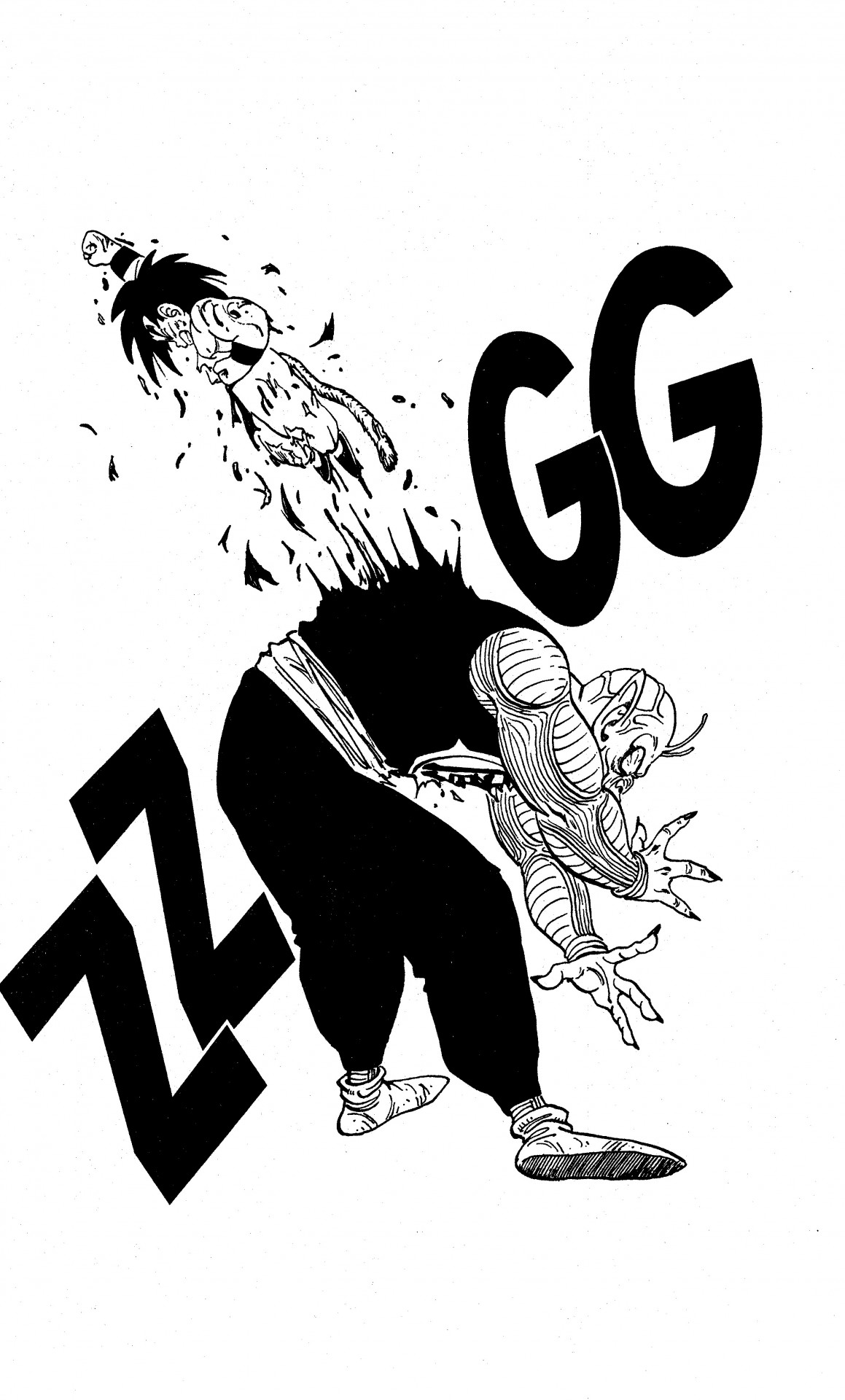 ["Dragon Ball Is Like a Time Machine That Brings Back Fun Memories ...