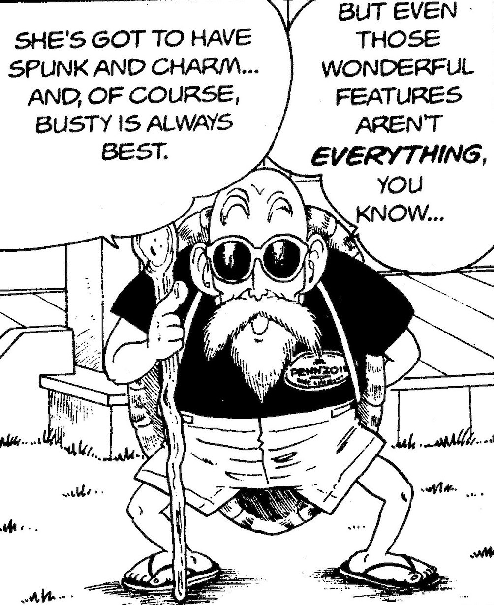 [Kamesennin Has Got It Going On! A Fashion Expert Helped Open Our Eyes ...