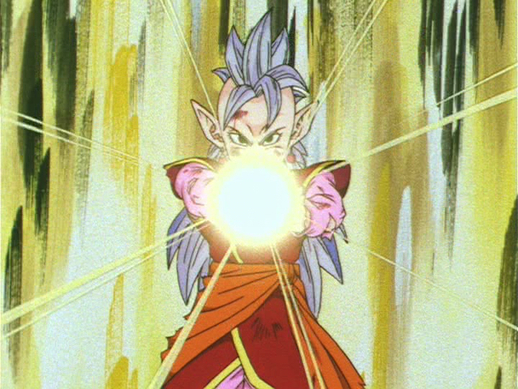 Weekly Character Showcase 108 West Supreme Kai From Dragon Ball Z weekly-character-showcase-108-west-supreme-kai-from-dragon-ball-z