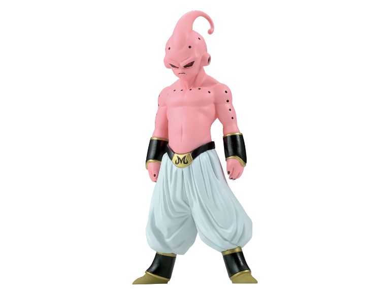 [16th Installment of SOLID EDGE WORKS -THE SHUTSUJIN- Series Coming to ...