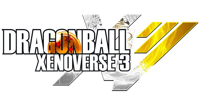 [New Dragon Ball Game Title Officially Announced! Summary of Reveals ...